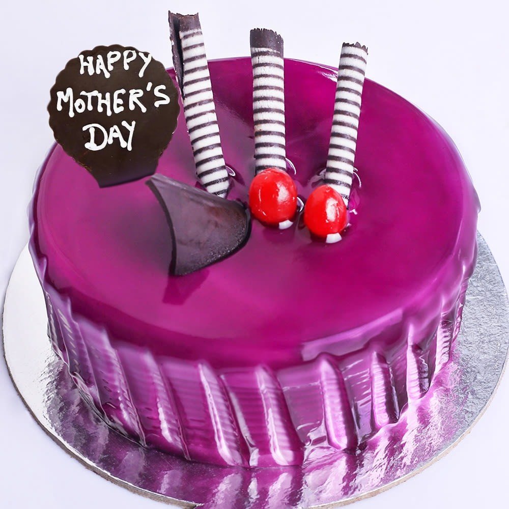 flavors – Magic Bakers, Delicious Cakes